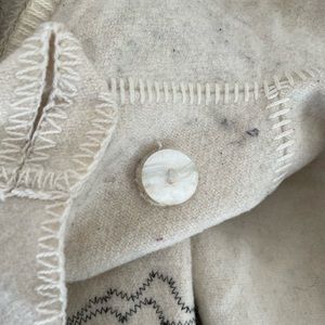 Linda Lundstrom | Jackets & Coats | Vintage Linda Lundstrom La Parka ...